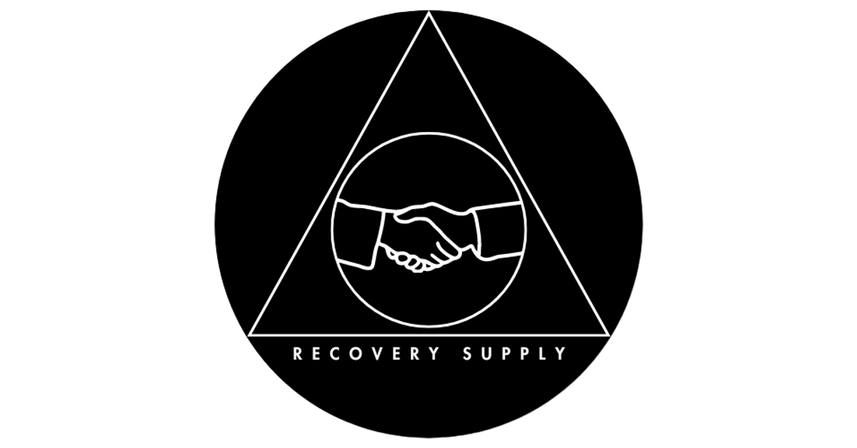 Recovery Supply
